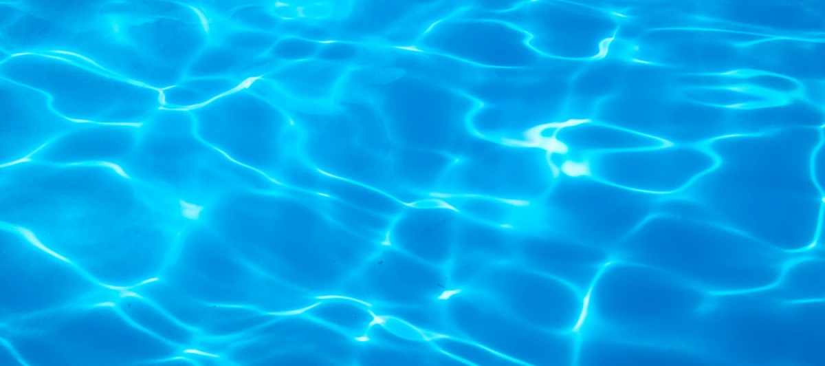 Understanding Pool Water Chemistry: Balancing pH, Chlorine, and ...